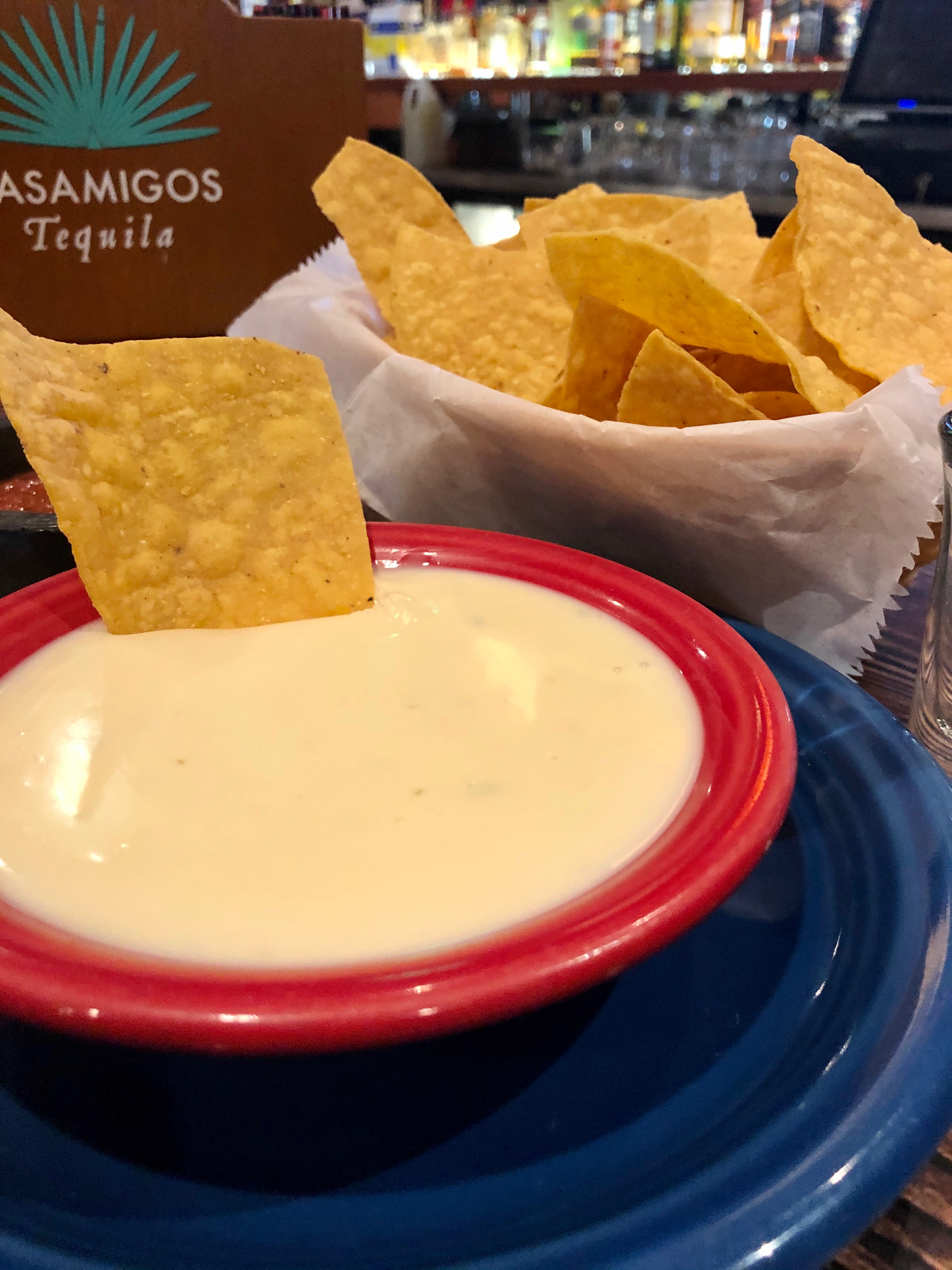 Los Aztecas Mexican Restaurant | Sykesville & Mount Airy, MD